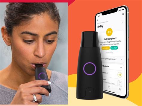 What Is Lumen Weight Loss Reviews Lumen Weight Loss Reviews Before