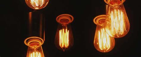 Tips Om Thuis Energie Te Besparen Berekenennl
