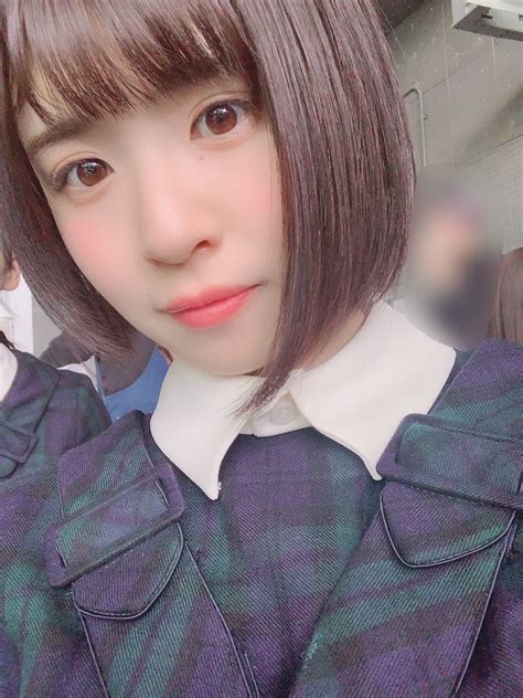 🍫チョコバナナ🍌妄ツイ On Twitter 57 ﾊﾞﾌｯ💕 再びベッドに仰向けに寝かせる 〇〇好花ぁ💞 好花ﾝｯ💕〇〇っ💕 ﾝ