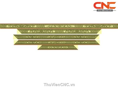 File cnc khung tranh cnc đẹp mới File cnc khung tranh cnc đẹp mới