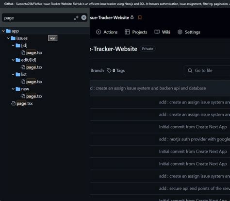 Top 5 Must Try Github Extensions To Boost Your Workflow Dev Community