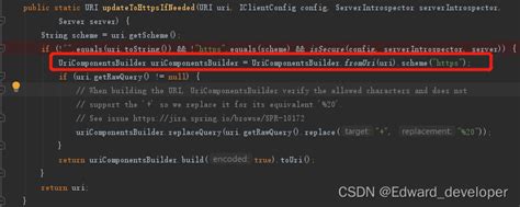 Feign Bug Feign Retryableexception Unrecognized Ssl Message Edward