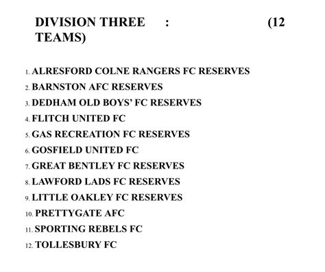 Military Drill Commands List