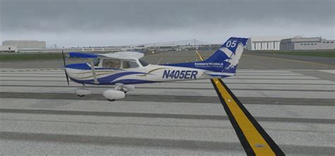 Custom Liveries Not Appearing Solved Not A Bug Xp Technical