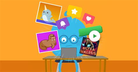 Managing Device Distractions Common Sense Education