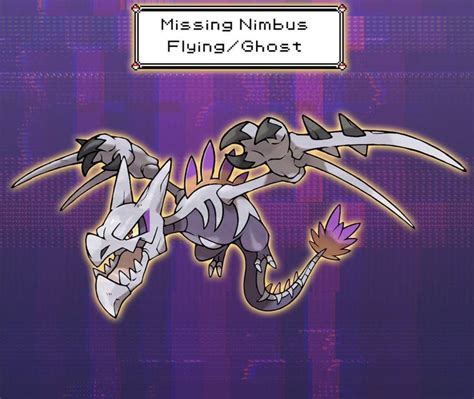 Pin By Matthew Frye On Pokemon Pokemon Pokemon Pictures Missingno Pokemon