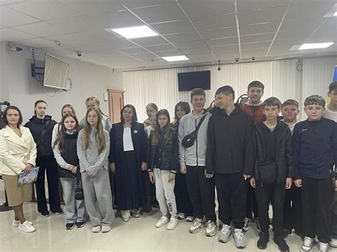 Луцький Луцький міськрайонний суд Волинської області