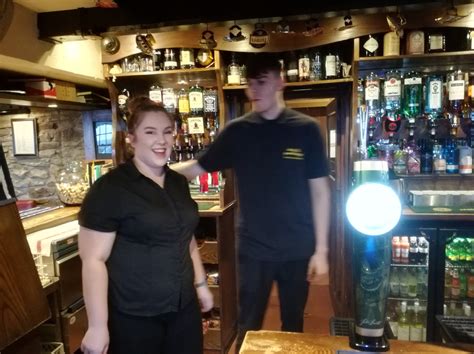 2025年11月flouch旅游景点攻略 Flouch旅游住宿 Flouch旅游美食 猫途鹰