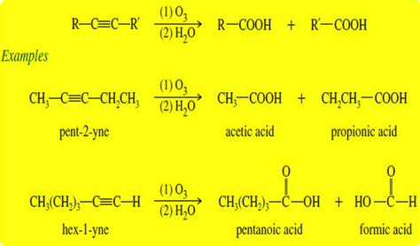 Stability Of Alkenes Read Chemistry