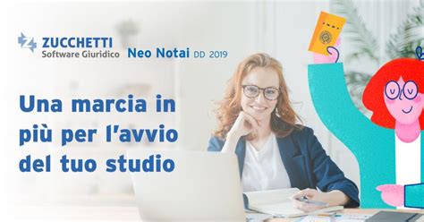 La Guida Al Sigillo Neo Notai Zucchetti Software Giuridico Anna Damicis