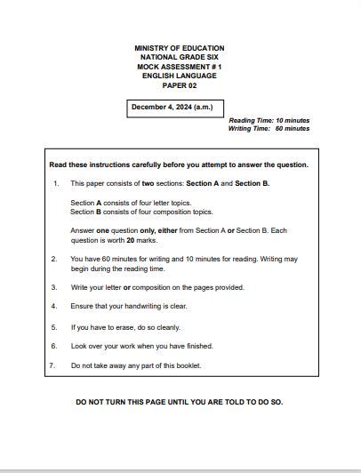 Additional Mathematics