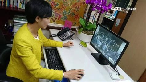 「前瞻」宣傳不夠？傳蔡英文動怒 林全：我倒不認為 政治 三立新聞網 Setncom