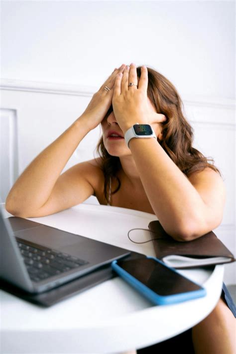 Harsh Vardhan Singh On Linkedin Personalgrowth Selfdevelopment