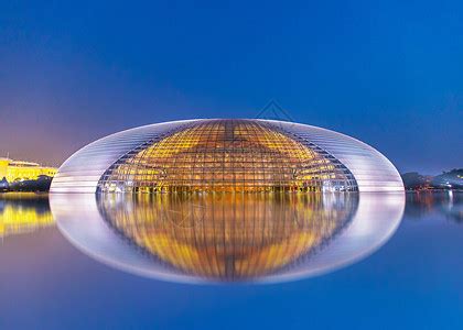 北京地标建筑图片北京地标建筑素材北京地标建筑高清图片摄图网图片下载