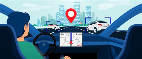 深度体验microchip自动辅助驾驶应用方案 重庆