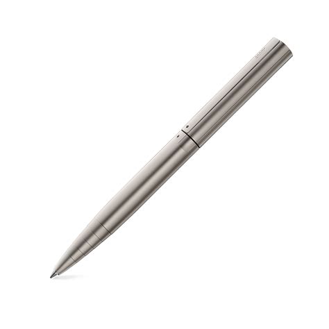 Lamy Dialog 2 Tintenroller 374