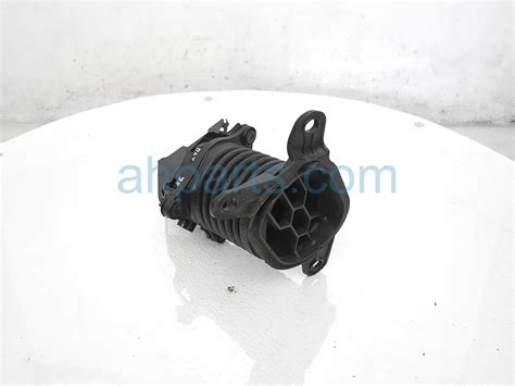 Sold 2024 Honda Accord Avas Speaker Assembly 37450 Tkn H01