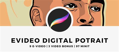 Procreate Courses Moonjay Goodman