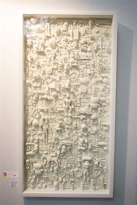 150 Assemblage Art Ideas Assemblage Art Assemblage Altered Art