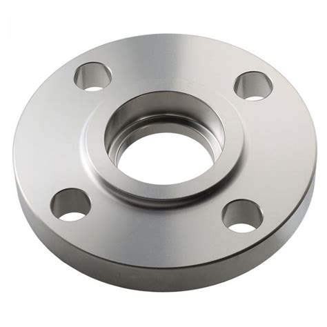 China ANSI ASME B Socket Welding Pipe Flanges Manufacturers Suppliers Factory Made In