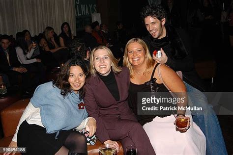 102 Lily Walsh Photos And High Res Pictures Getty Images