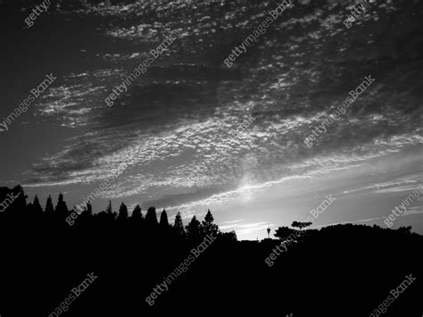 Scenery Of Park In Cheongju Korea 이미지 1061105218 게티이미지뱅크