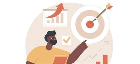 What Is A Needs Assessment 5 Steps Examples And Tools