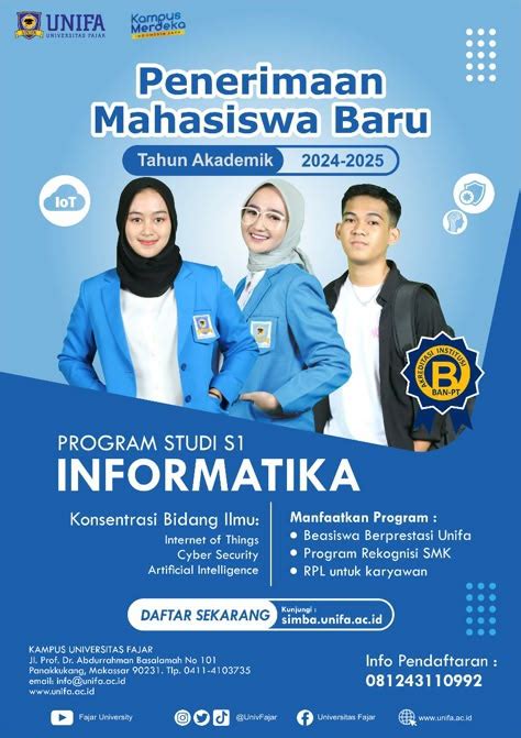 71 Ide Ppdb Di 2025 Desain Brosur Brosur Desain Pamflet