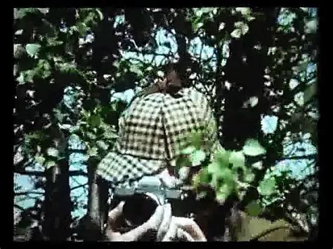 Video Porno Storico Gratis Xhamster