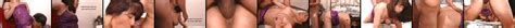 Ana Indigena Renata Rios Chayanne Santos 01 Free Porn F3 Xhamster