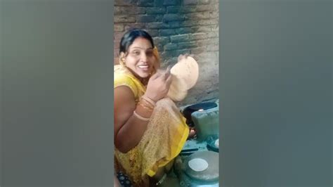 Yah Meri Chachi Roti Dikha Rahi Hai 🤣🤣🤣🤣🤣🤣🤣🤣reels Youtube