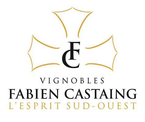 Gamme Vignobles Fabien Castaing ARIA Produit En Nouvelle Aquitaine