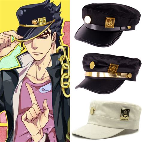 jojo抠图素材 jojoゴゴゴゴゴゴ素材 伤感说说吧