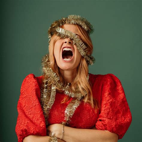 Finance Networking Jobsearch Claudio Antonini Pcc