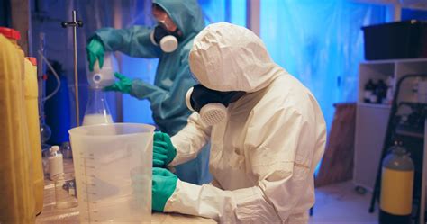 Crack Vs Meth A Comprehensive Guide To Understanding Their