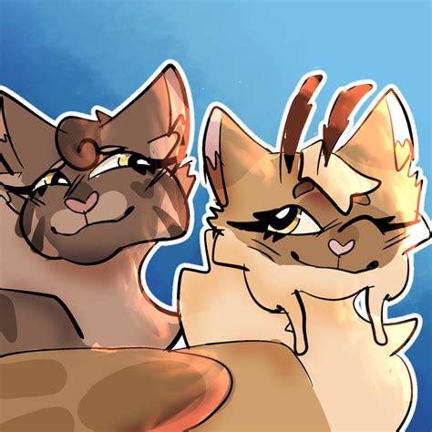 Some 1010 Lesbian Cats By Rustthistle On Deviantart