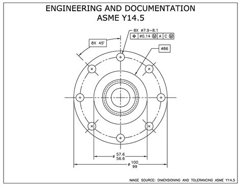 Computer Assisted Design On Behance