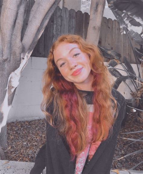 Abby Donnelly Artofit