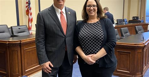 Katko Introduces Bill In Response To Oswego Landlords Sexual Harassment Case Wrvo Public Media