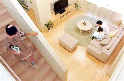 地震に強い家づくりに欠かせない「耐震・制震・免震」の違いと特徴を解説！ クレバリーホーム淡路店