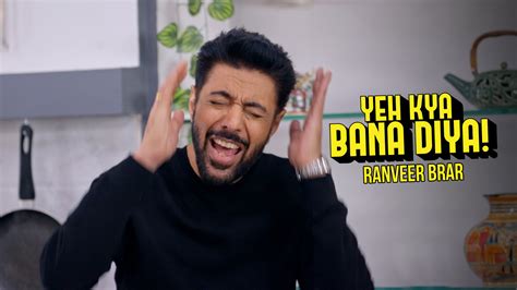 Watch Yeh Kya Bana Diya S1 Episode 4 On Jiohotstar
