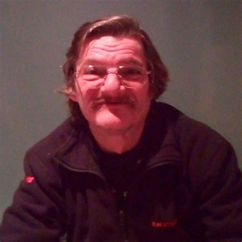 Van Ballaert Freddy Funeralco