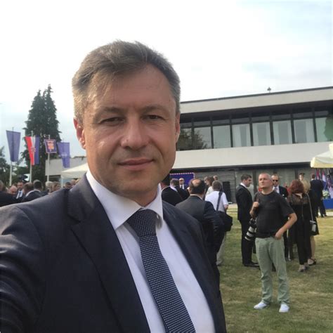 Perica Jukić Advisor Hep Linkedin