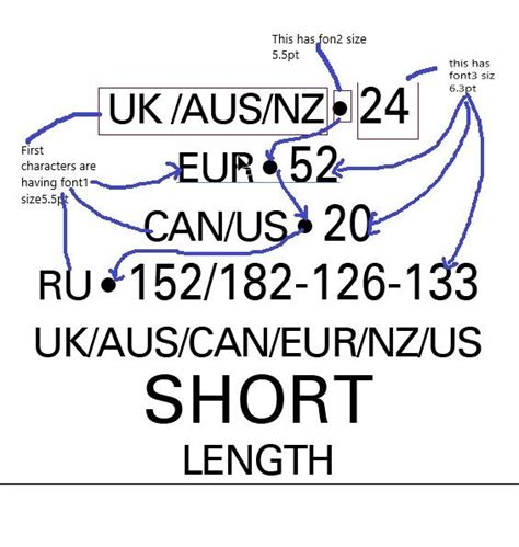 Creating Label With Variable Data In Illustrator Adobe Product
