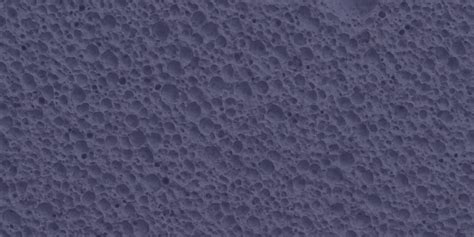 Raac In Uk Buildings Identification Risks And Inspection Guide