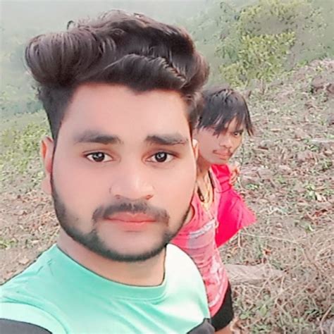 Prasanta Prasanta Youtube