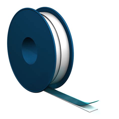 Buy Expanded Ptfe Online