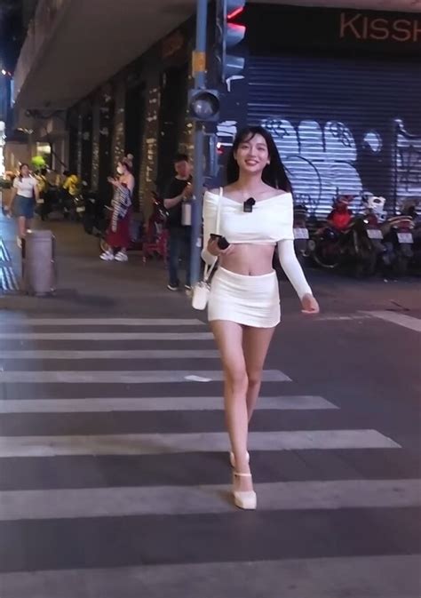 요즘 베트남 처자 미모 클라스 포텐 터짐 최신순 에펨코리아