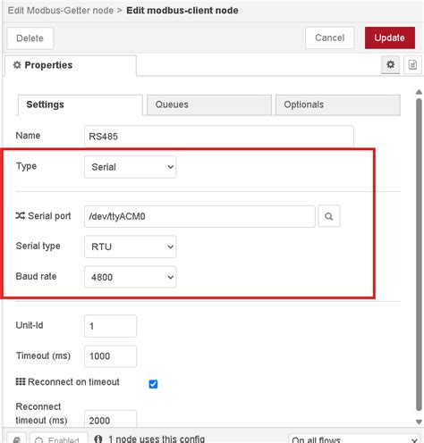 Iriv Picontrol Reading From 3 In 1 Moist Sensor