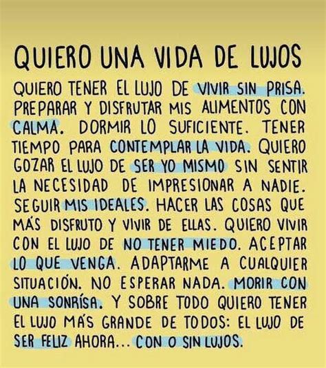 229 Me Gusta 2 Comentarios Gabriela Gueiman Mentepositivarz